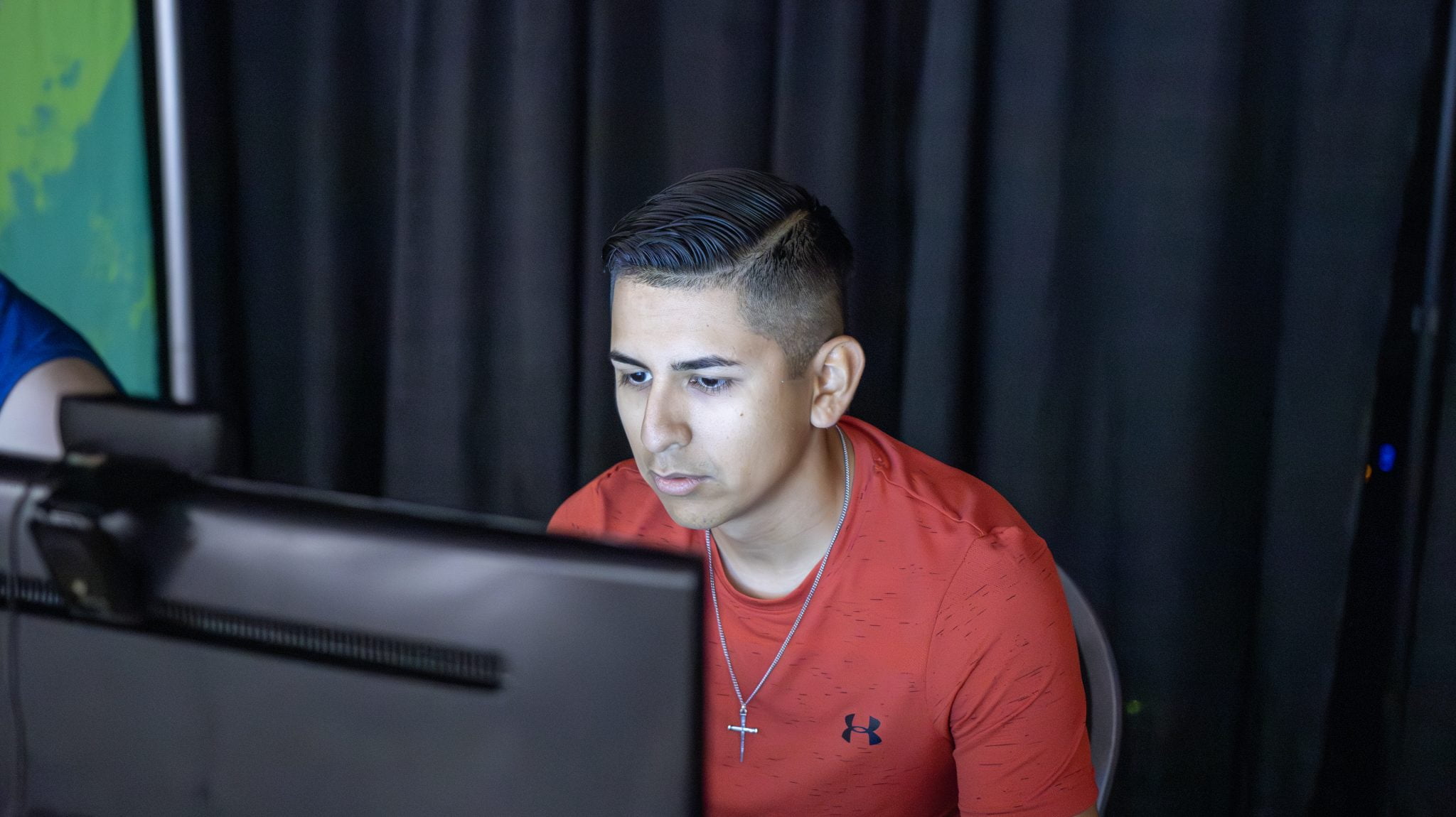 Texas Battle Bowl eSports and Tech Expo - Texas Battle Bowl eSports and ...