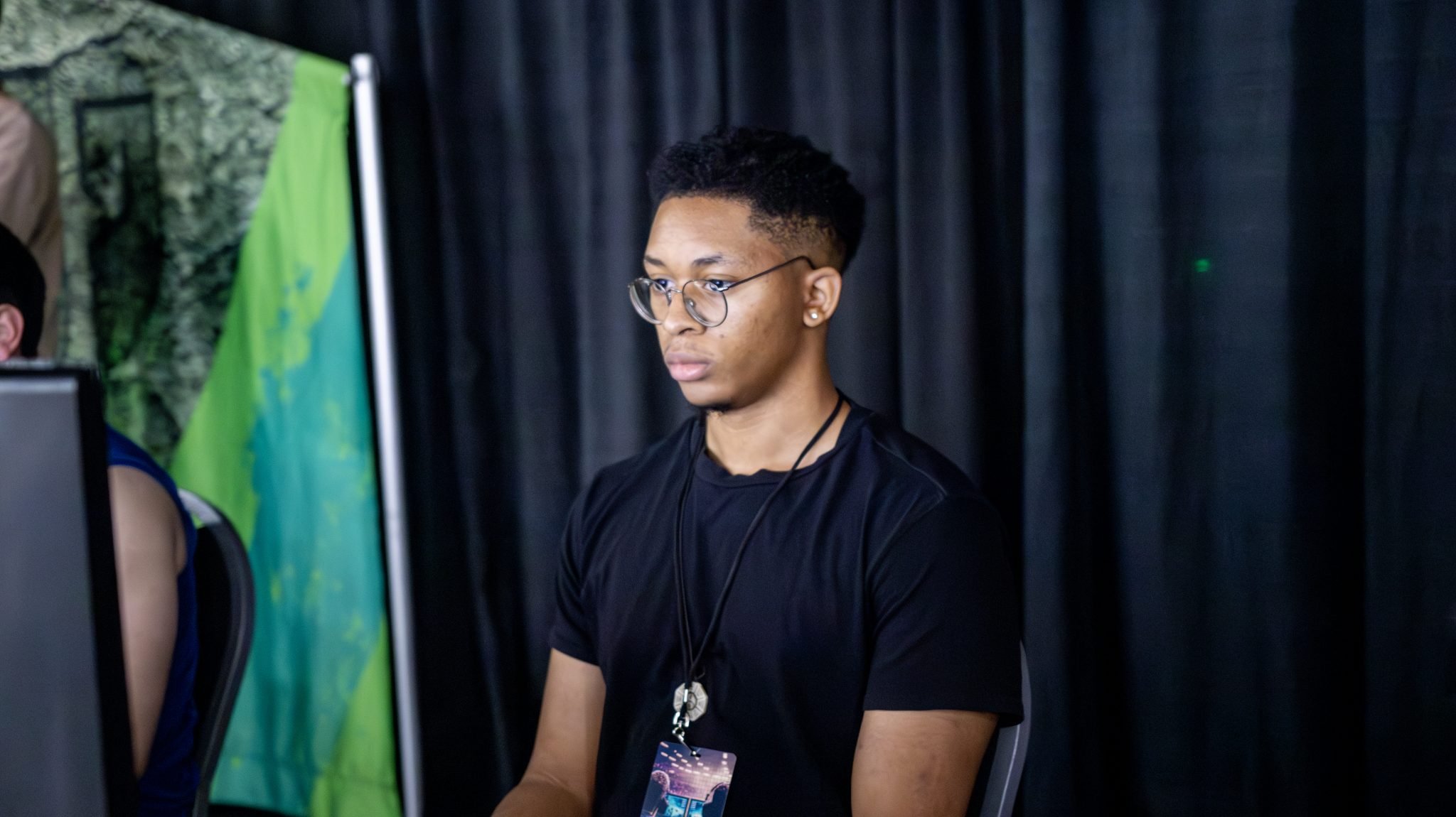 Texas Battle Bowl eSports and Tech Expo - Texas Battle Bowl eSports and ...