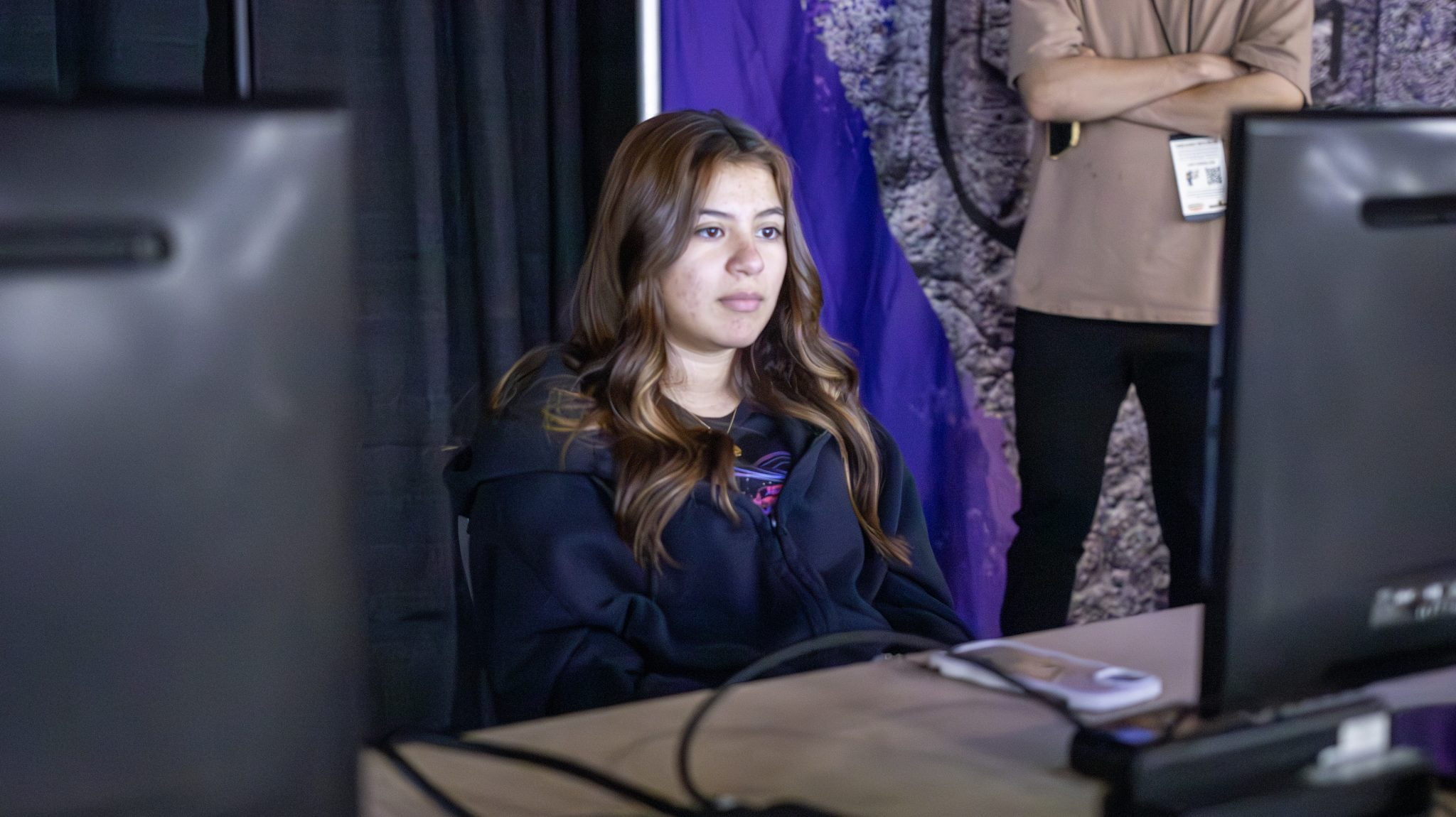 Texas Battle Bowl eSports and Tech Expo - Texas Battle Bowl eSports and ...