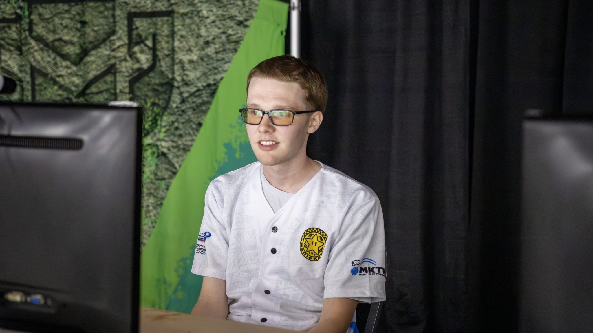 Texas Battle Bowl eSports and Tech Expo - Texas Battle Bowl eSports and ...